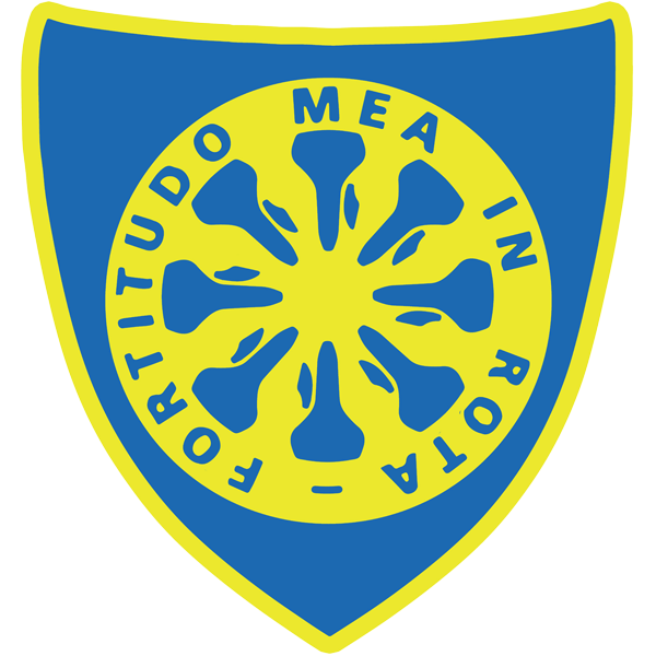 Squadre | LEGA PRO Squadre | LEGA PRO