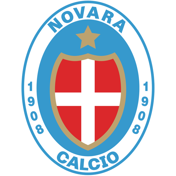 Squadre | LEGA PRO Squadre | LEGA PRO