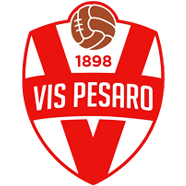 Squadre | LEGA PRO Squadre | LEGA PRO