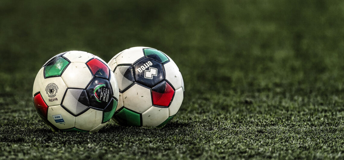 Campionato | LEGA PRO