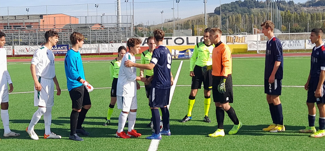 News Rappresentativa | LEGA PRO