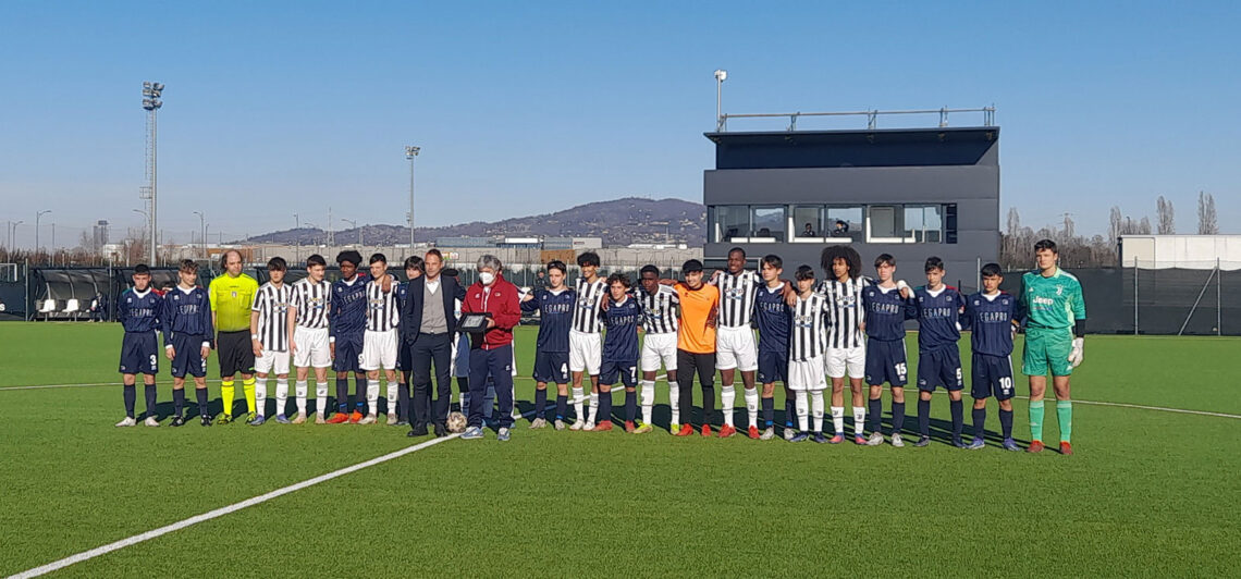 News Rappresentativa | LEGA PRO