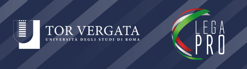 LEGA PRO | LEGA ITALIANA CALCIO PROFESSIONISTICO