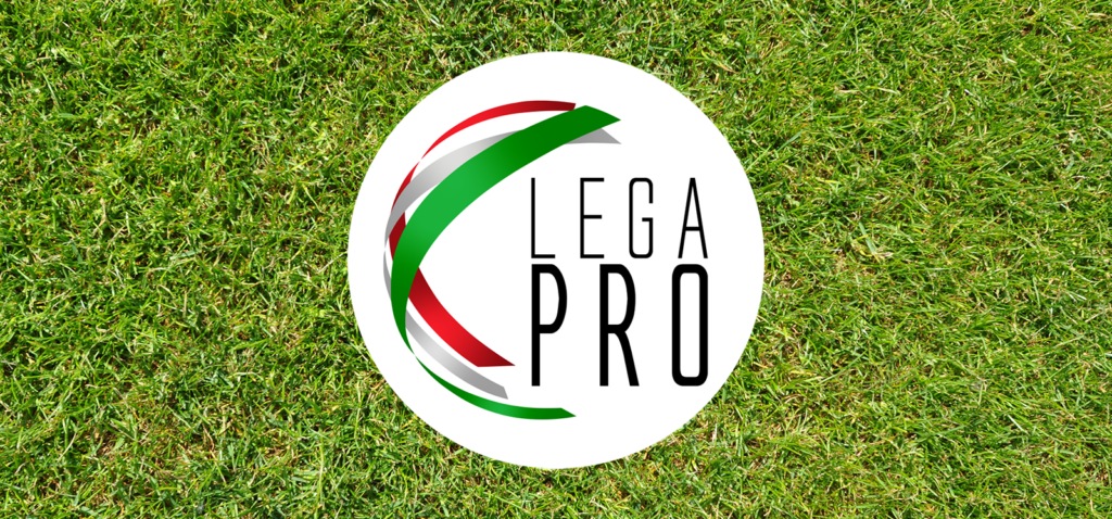 Campionato | LEGA PRO