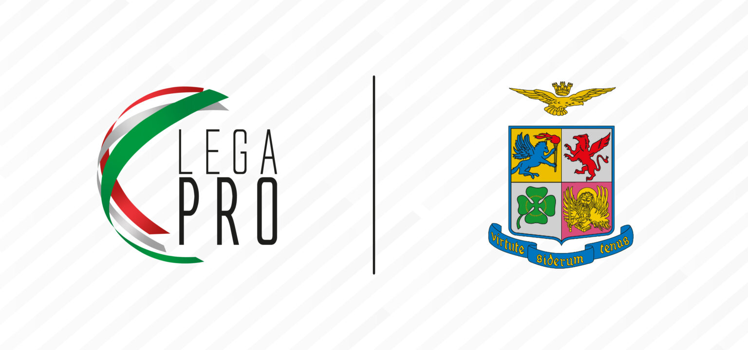 NUOVA PARTNERSHIP AERONAUTICA MILITARE – LEGA PRO | LEGA PRO