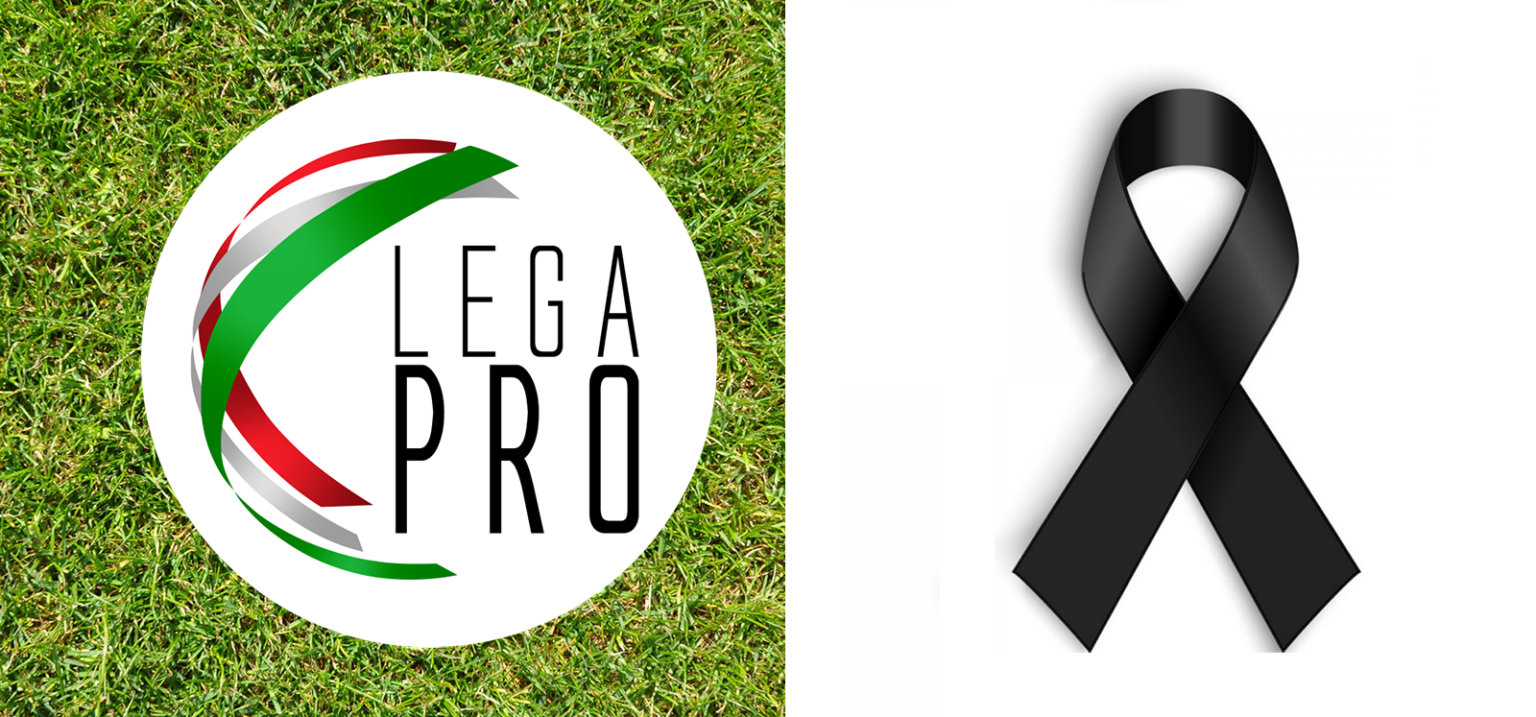 News | LEGA PRO