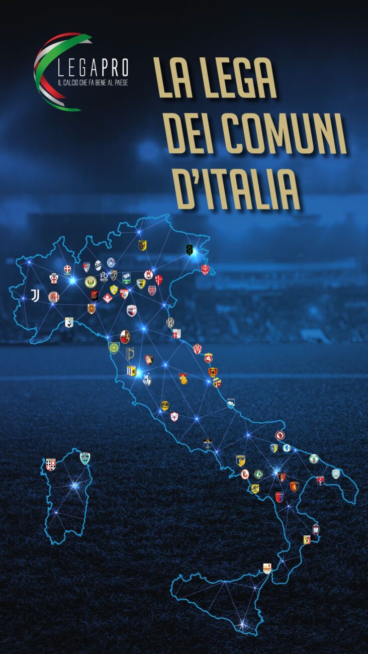 PROGRAMMA PER LO SVILUPPO INNOVATIVO STRATEGICO DELLE INFRASTRUTTURE ...