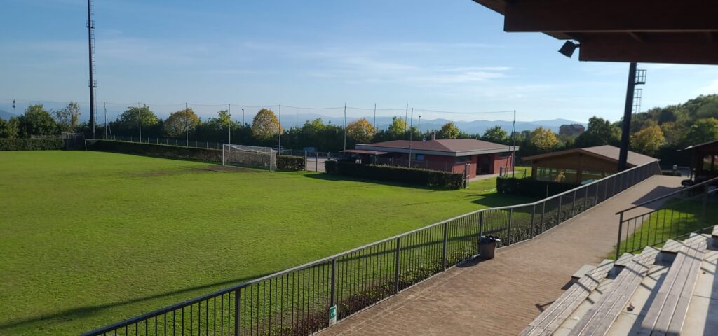 News Rappresentativa | LEGA PRO