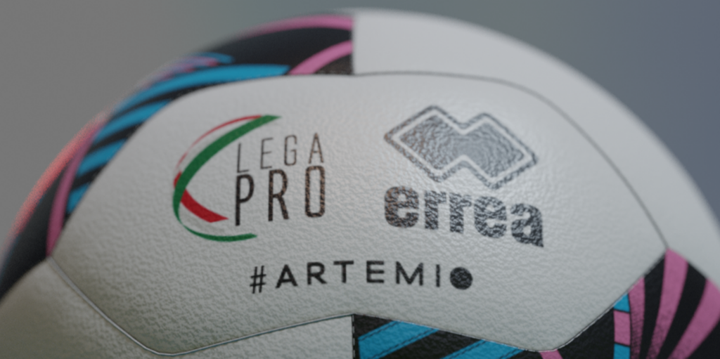La Lega Pro compie 64 anni | LEGA PRO