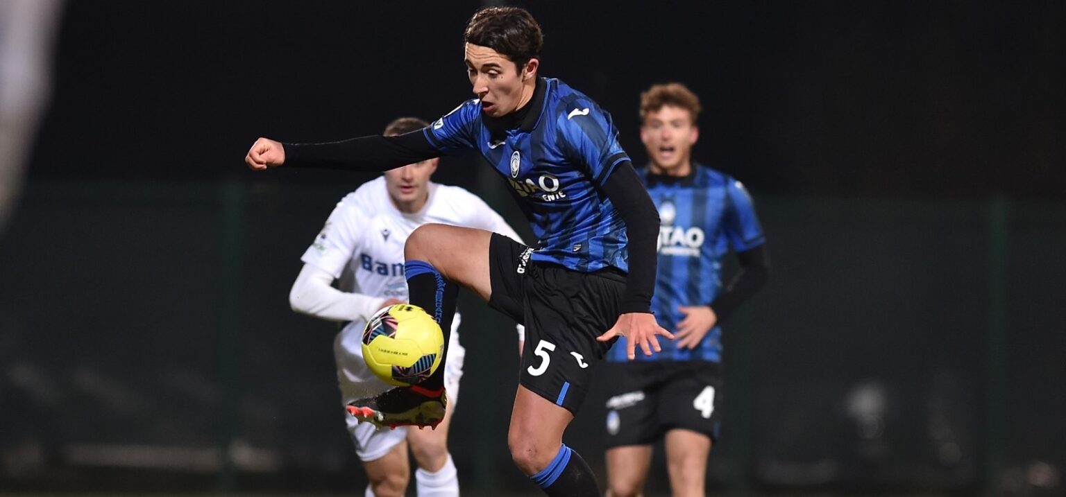 MENDICINO AD APERI C: DEDICO L’ESORDIO IN SERIE A ALLA MIA FAMIGLIA ...