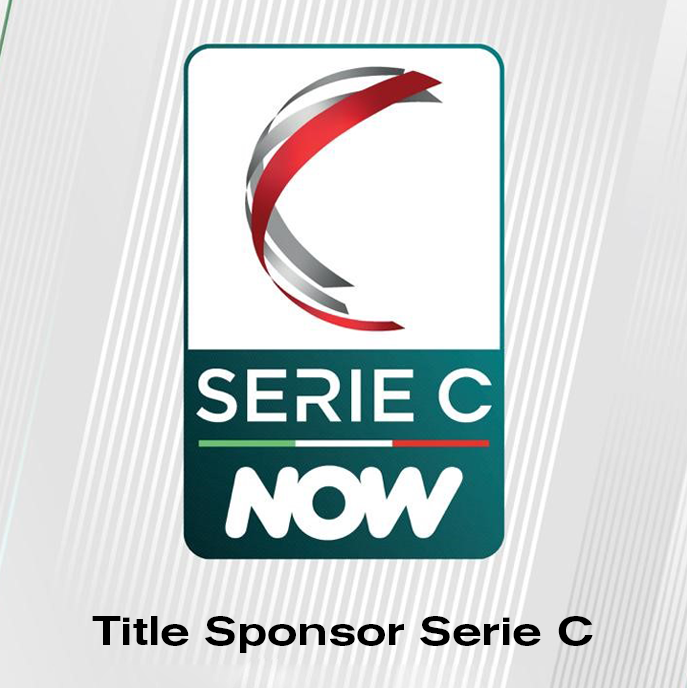 LEGA PRO | LEGA ITALIANA CALCIO PROFESSIONISTICO