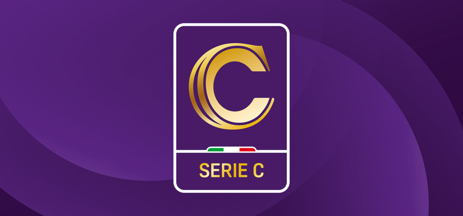 DATE COMPETIZIONI SERIE C 2025-2026 | LEGA PRO