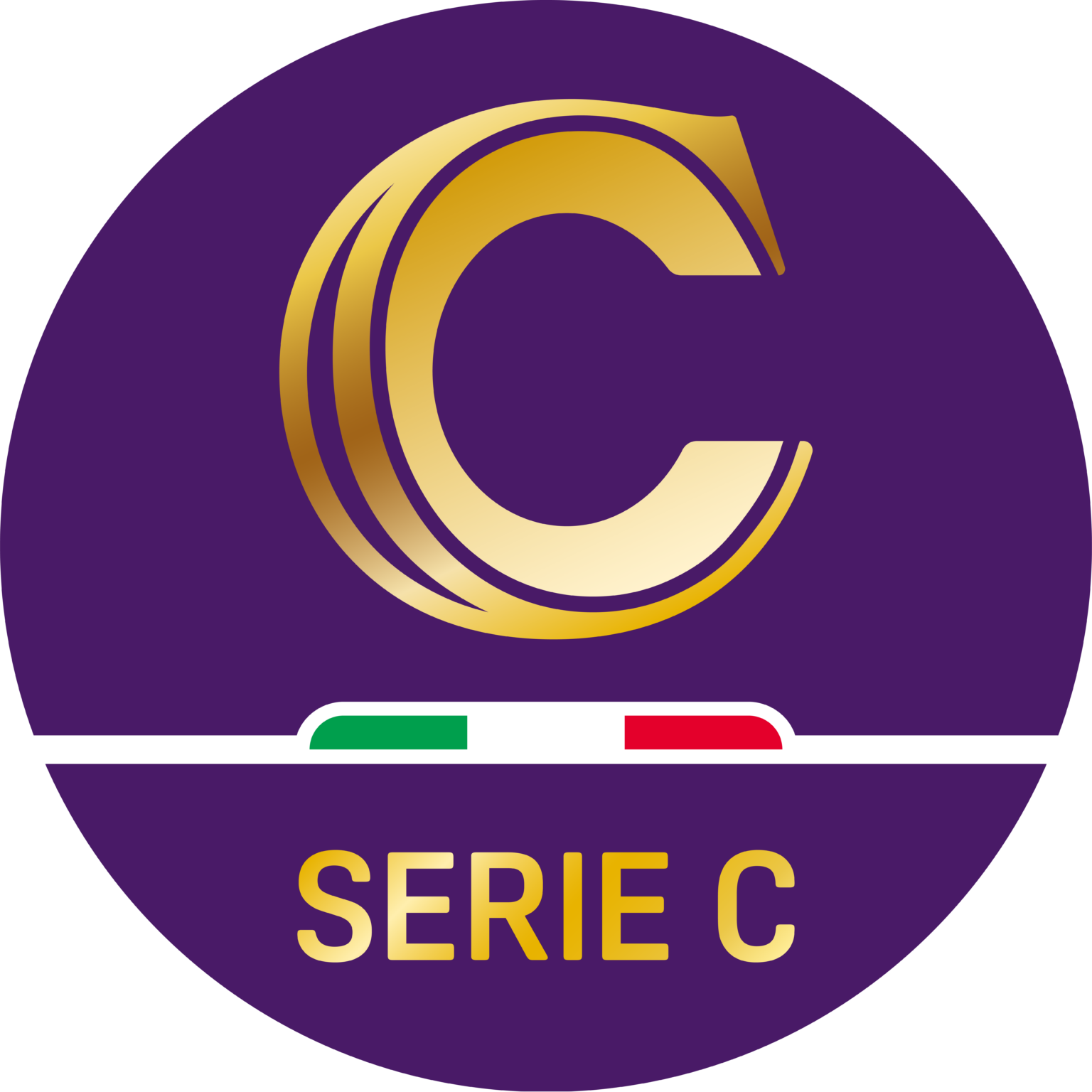 AREA RISERVATA | LEGA PRO