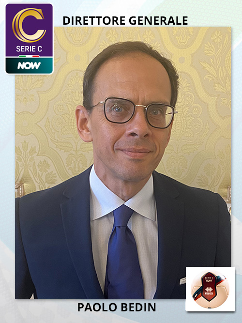 SCOPRI LA LEGA PRO | LEGA PRO